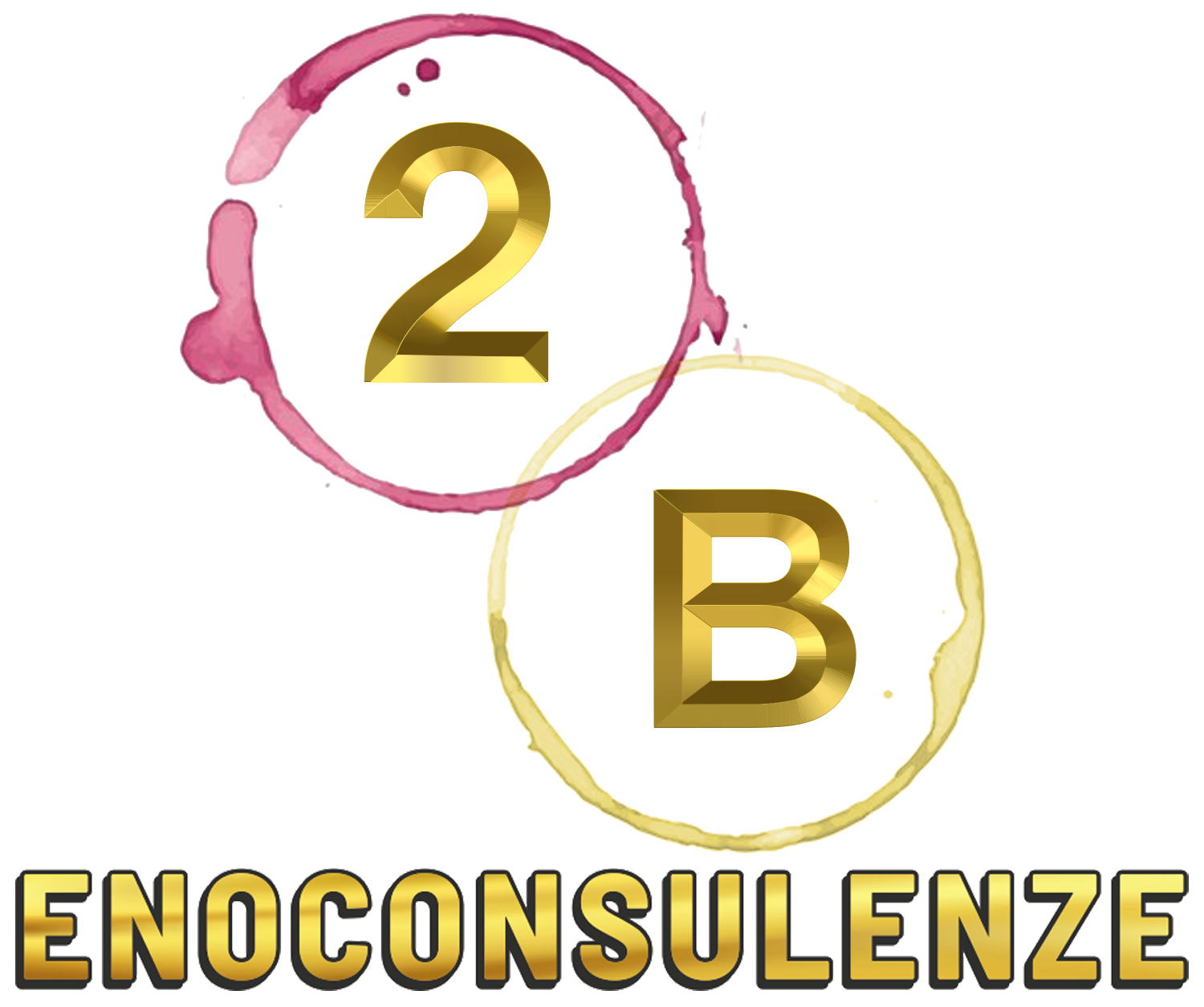 2b-enoconsulenze – procacciatori di affari eno-gastronomici, mediatori ...